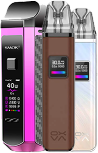 Vamos Vape Shop – Manila's Premier E-Cigarette and Vape Emporium ...