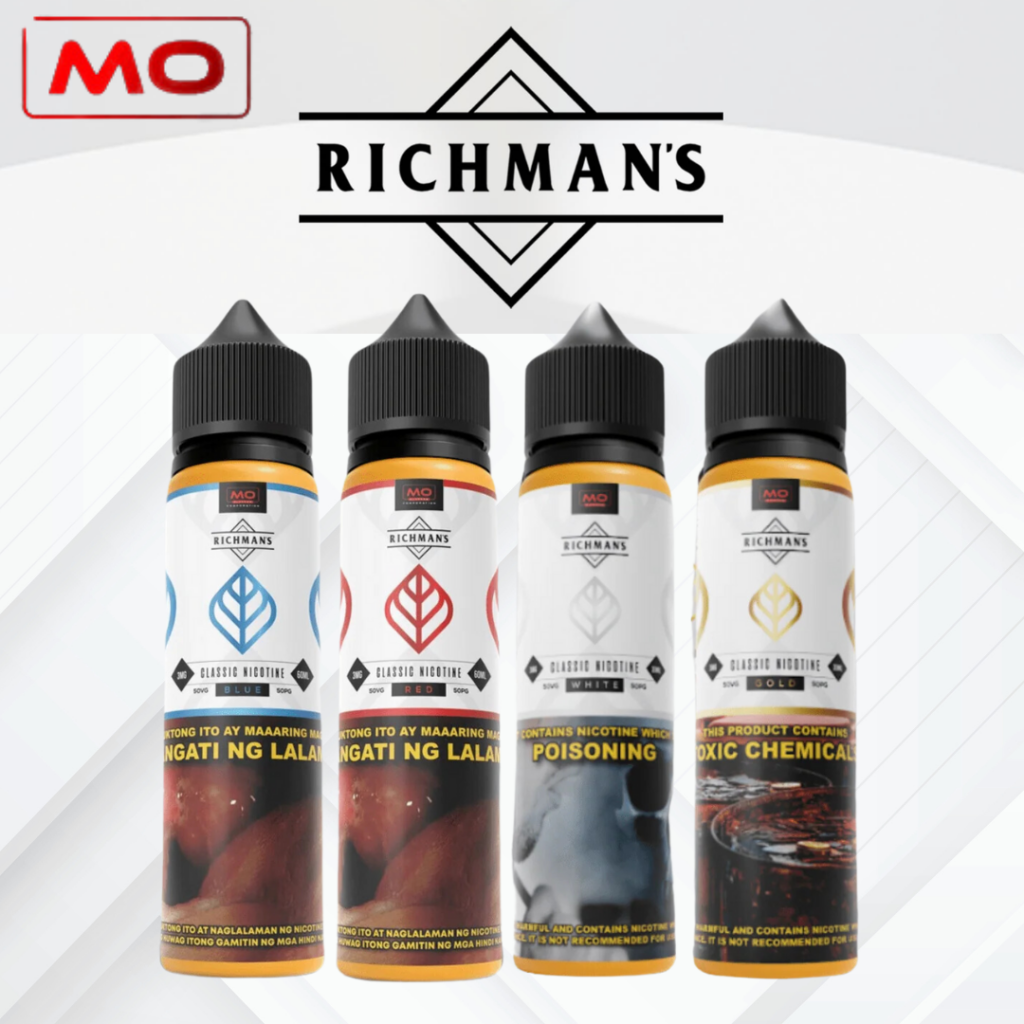 ICE POD FORMULA 30ML 3% FREEBASE NIC 50/50 – Vamos Vape Shop