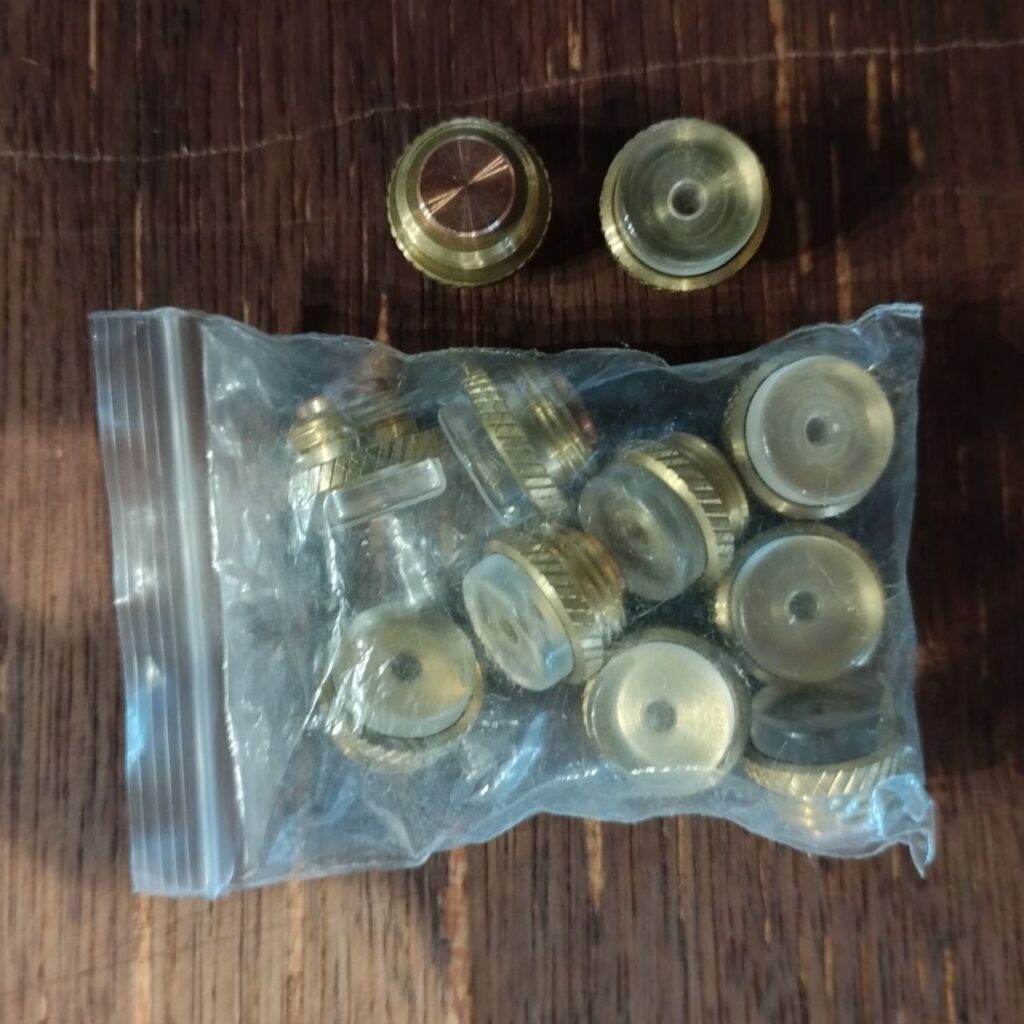 FIRING ASSEMBLY – Vamos Vape Shop