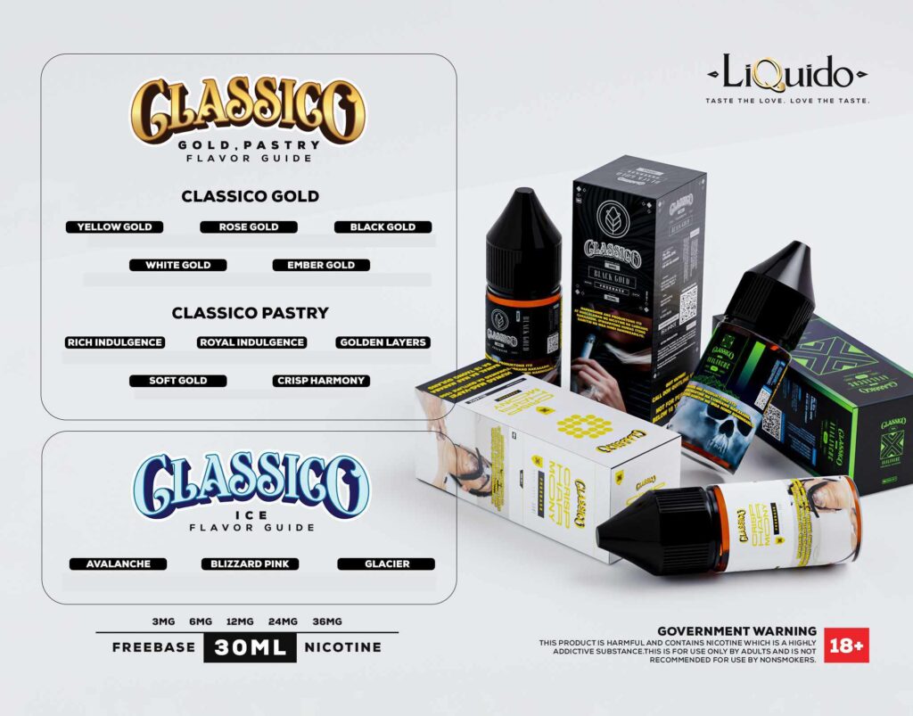 Vamos Vape Shop – Manila's Premier E-Cigarette and Vape Emporium ...