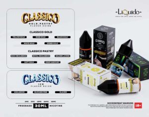 Vamos Vape Shop – Manila's Premier E-Cigarette and Vape Emporium ...